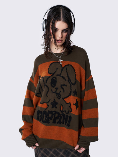 Clothing | Clothing & Outfits for Women | Minga London