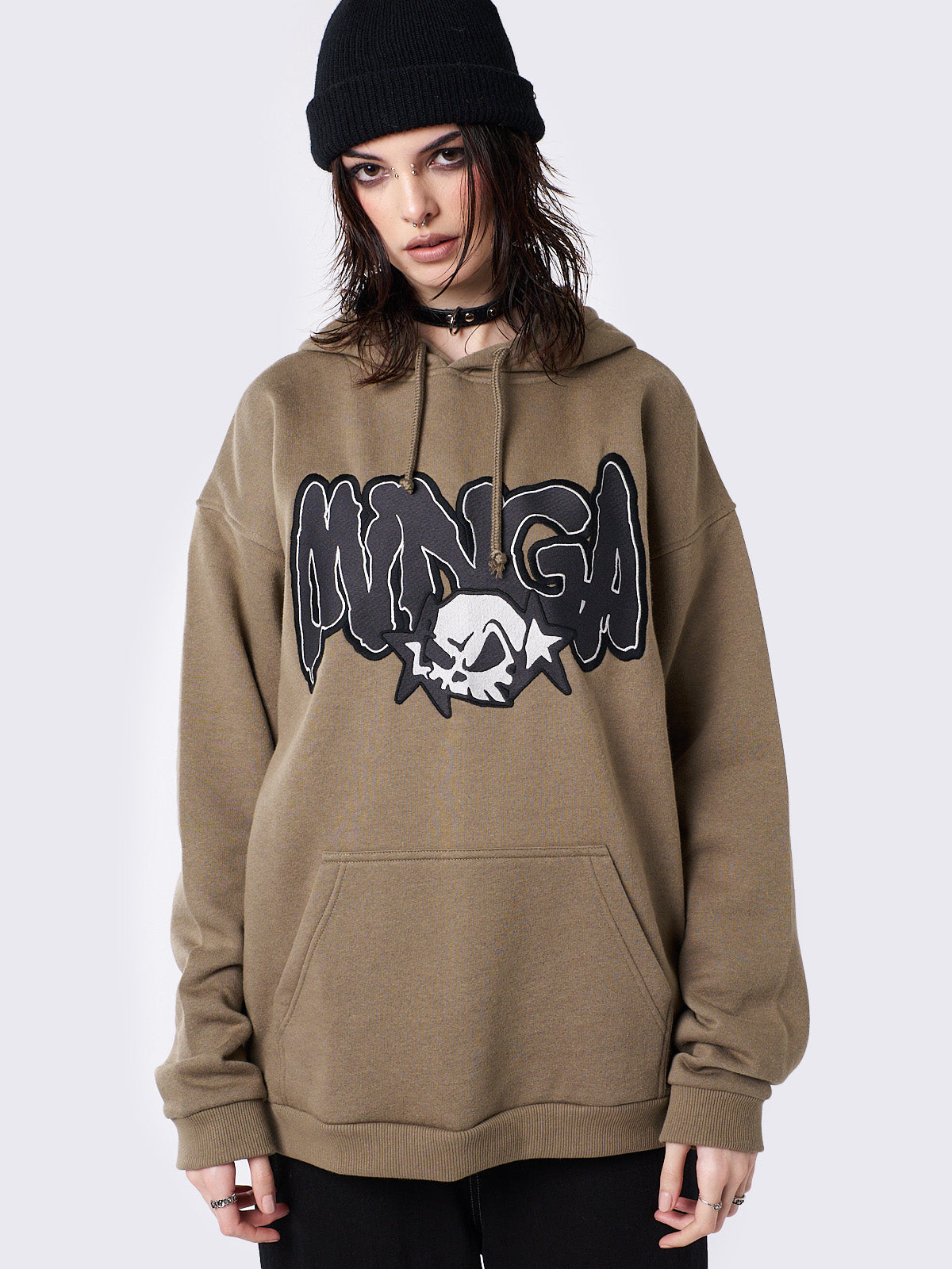 New In| New Clothing & Accessories - Minga London