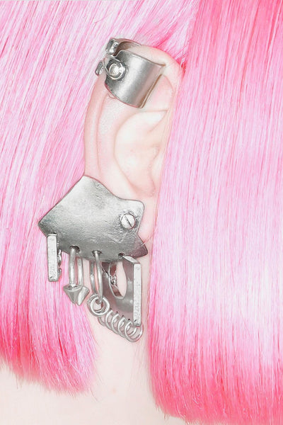 Shop All Clothing & Accessories - Y2K, Grunge, and Alt Fashion | Minga ...